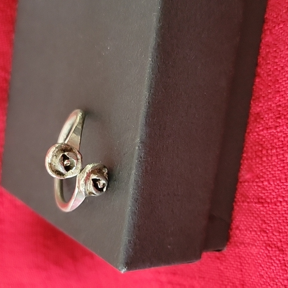 Sarah Coventry | Jewelry | Vintage Beautiful Ring | Poshmark